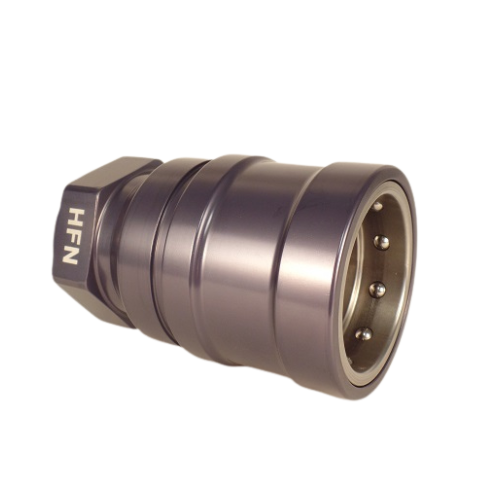 FloMAX HFN High Flow Nozzle – CanyonRimTech