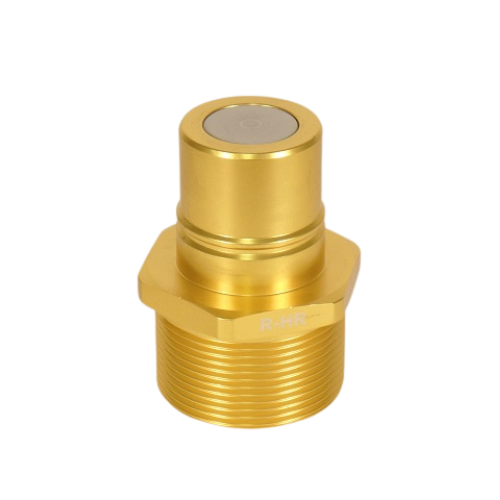 FloMAX R-HR R-Series Hydraulic Receiver – CanyonRimTech