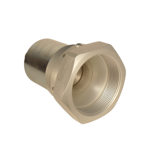 FloMAX FN3 Fuel Nozzle 3 Inch – CanyonRimTech