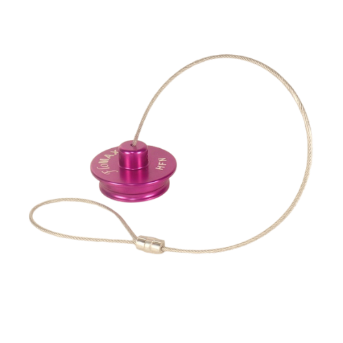 FloMAX HFN High Flow Nozzle – CanyonRimTech